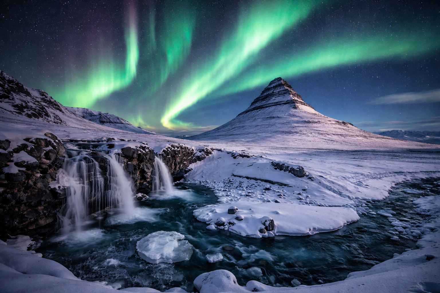 Top Trending Travel Destinations in the World (2026) | TripGlaze Blog